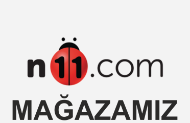 LeoN LED | LED Tabela Kayan Yazı