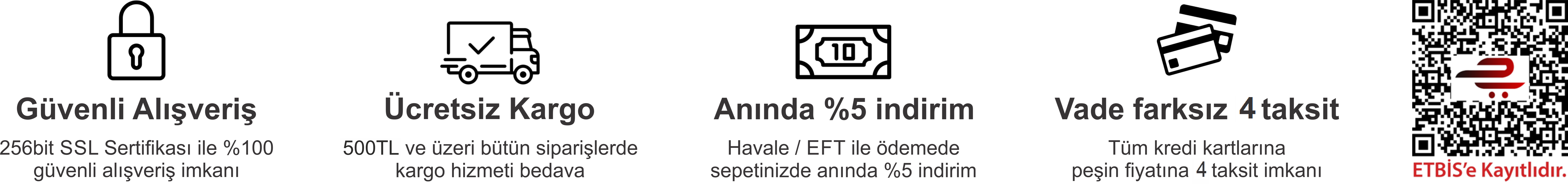 LeoN LED | LED Tabela Kayan Yazı